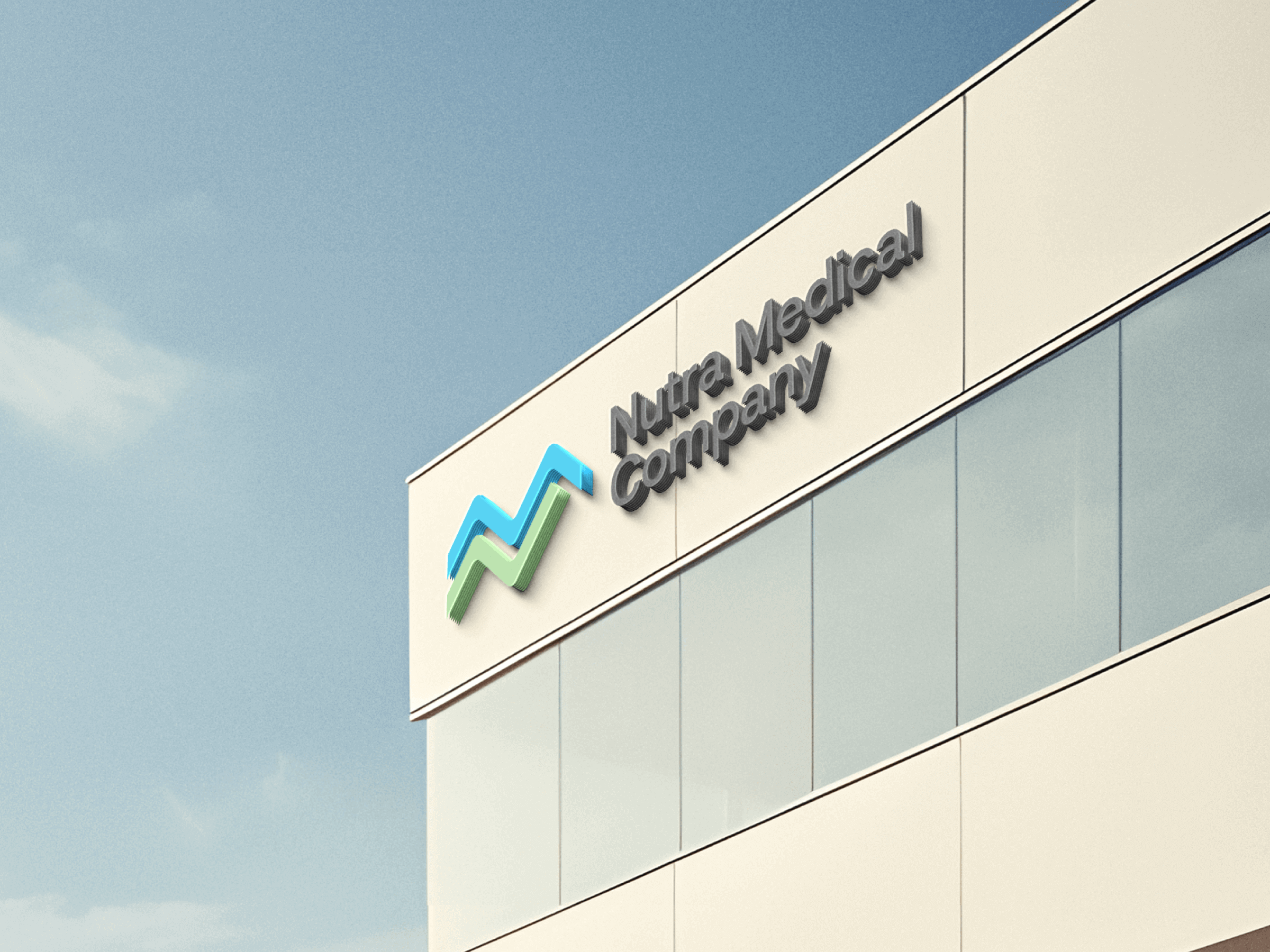 Nutra | Nutra Medical Company